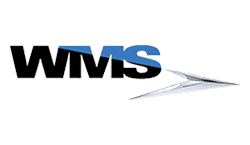 WMS Slots and Free Demos | April 2025